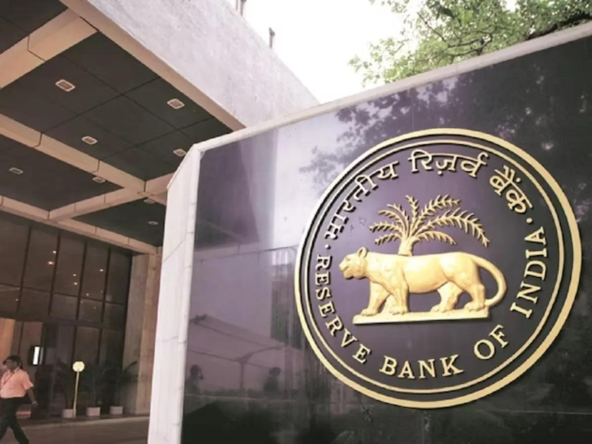 RBI की MPC में सरकार अक्टूबर से पहले करेगी नए बाहरी सदस्यों की नियुक्ति ...