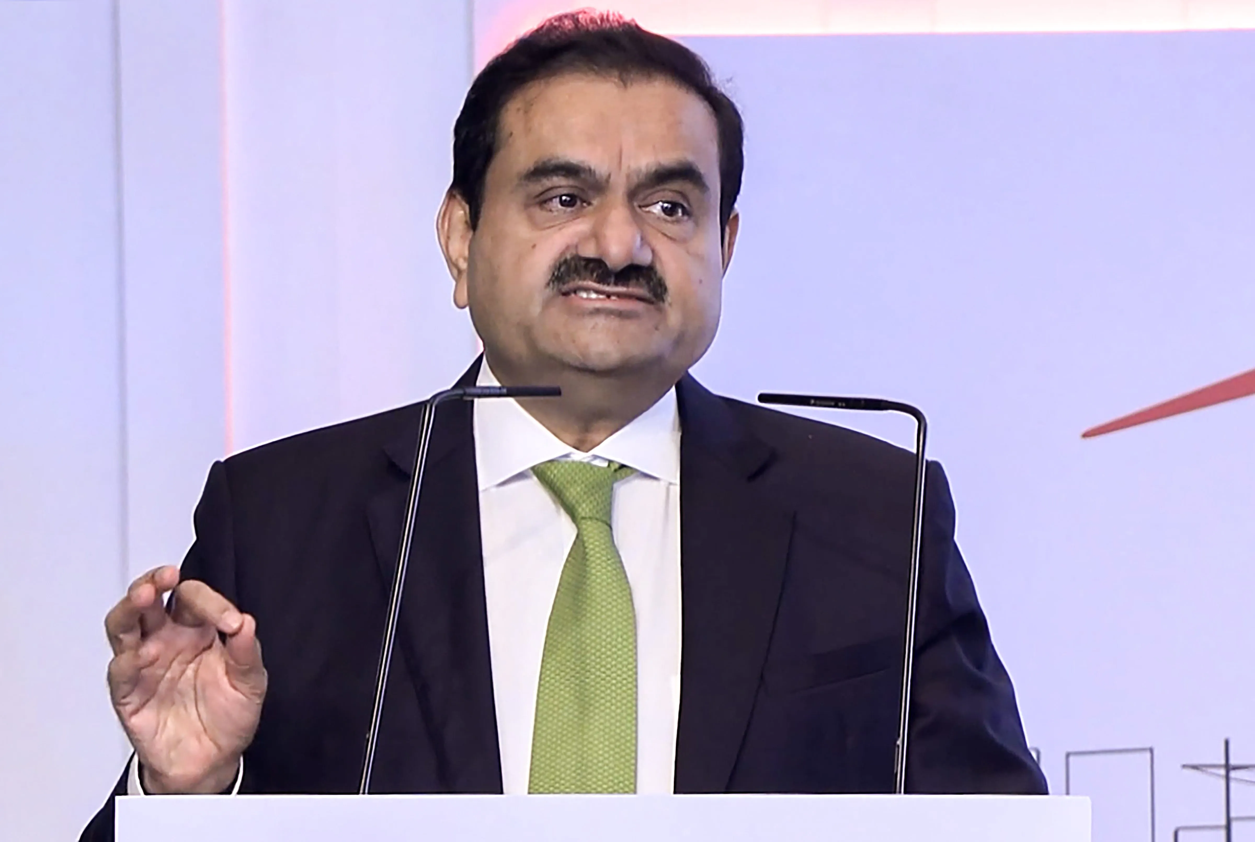 Adani Group: गौतम अदाणी फैमिली ऑफिसों में पारदर्शिता बढ़ाने के लिए ...